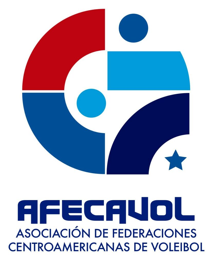 NORCECA – GO BEYOND YOUR LIMITS
