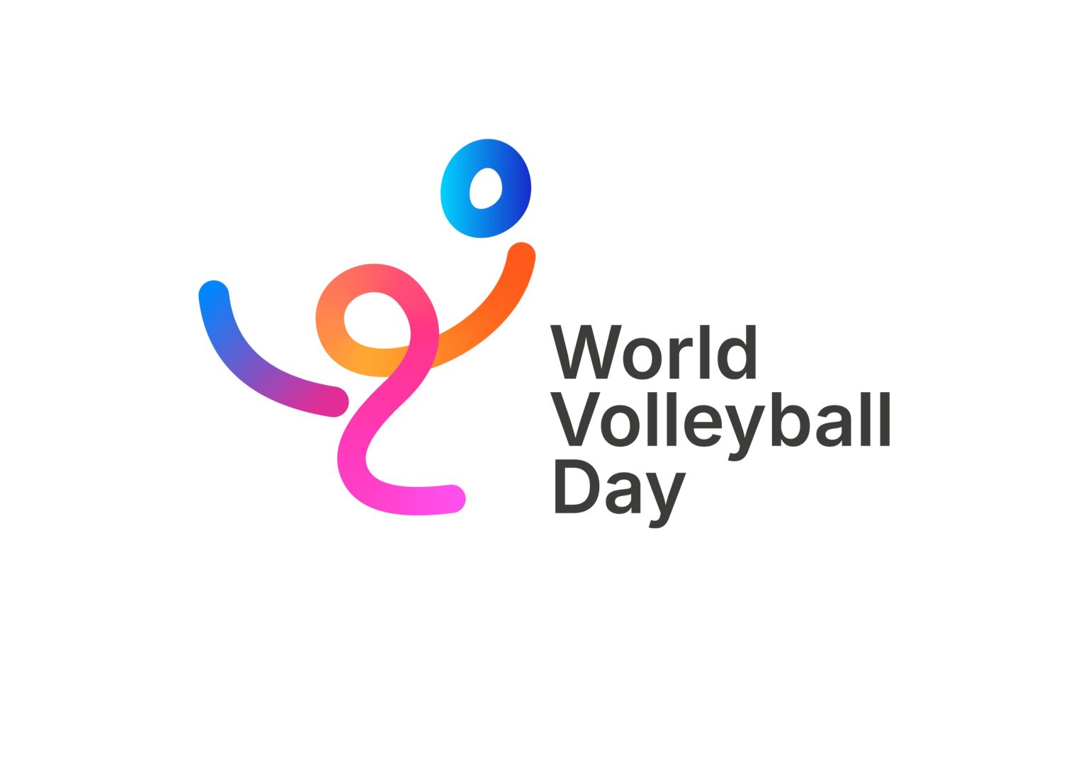 World Volleyball Day – NORCECA